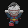 CRAX Toys | Exclusive Collectible Art Toy Brand – CRAX TOYS